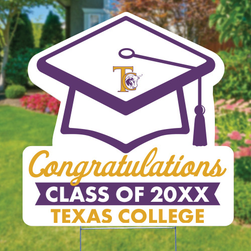 - TC Steers - Flags, Skins & Wall Decals