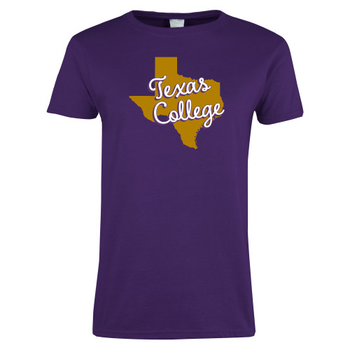 - TC Steers - T-Shirts