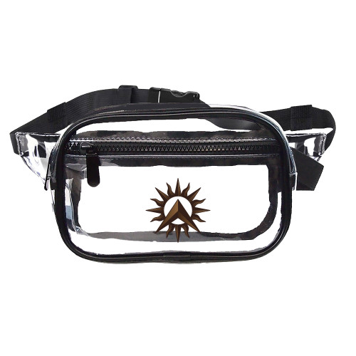 Lambda Theta Phi Fans - Home