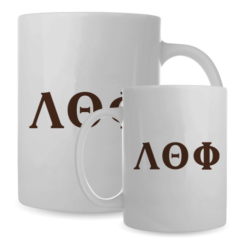 Lambda Theta Phi Fans - Home