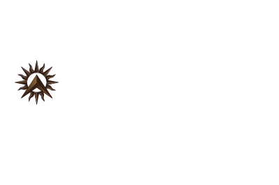 Lambda Theta Phi Fans - Products
