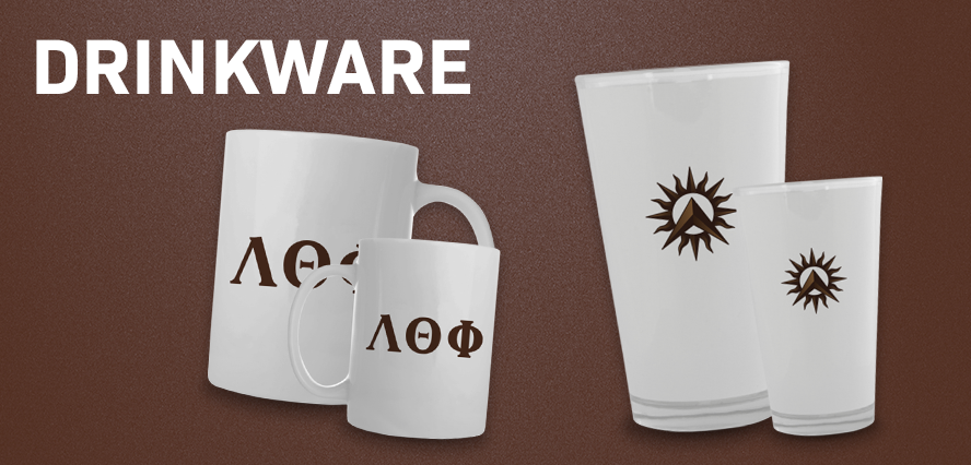 Lambda Theta Phi Fans - Home