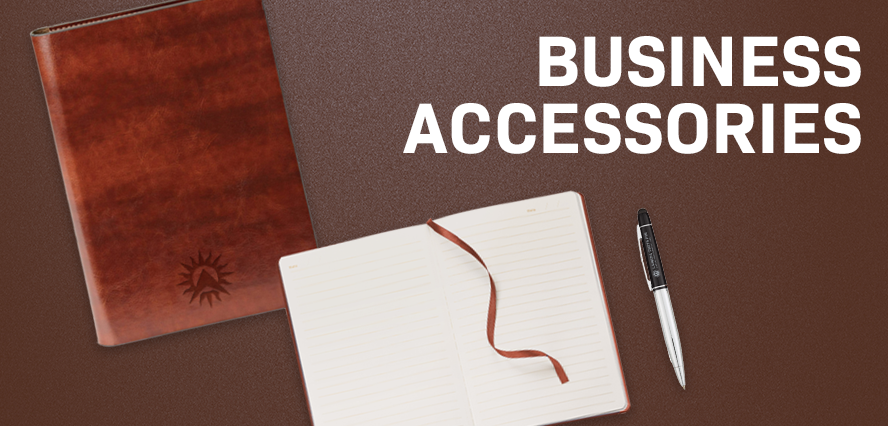 Lambda Theta Phi Fans - Home