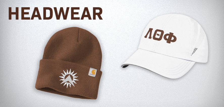 Lambda Theta Phi Fans - Home