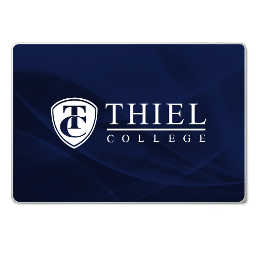 - Thiel Tomcats - Flags, Skins & Wall Decals