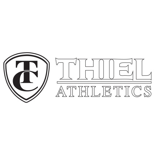 - Thiel Tomcats - Decals/Magnets & Auto