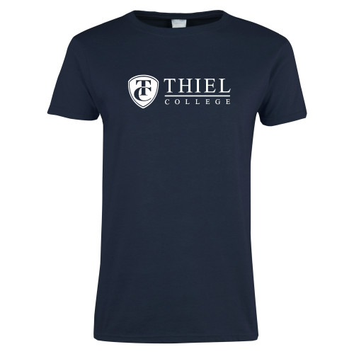- Thiel Tomcats - T-Shirts Women's