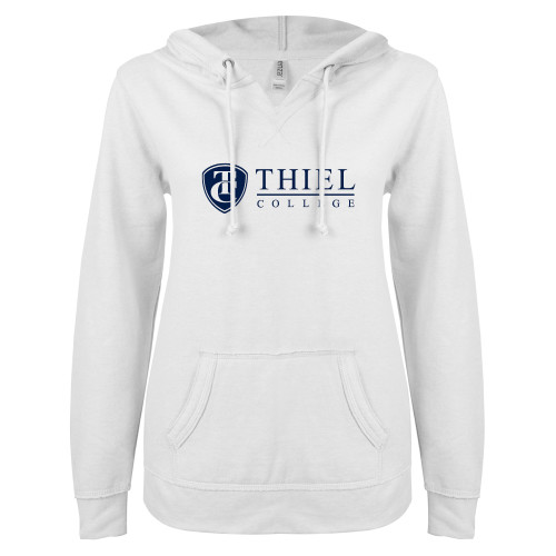 - Thiel Tomcats - Sweatshirts Women's