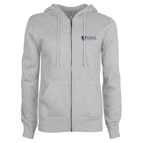 - Thiel Tomcats - Sweatshirts Women's