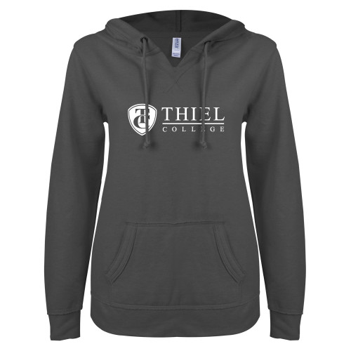 - Thiel Tomcats - Sweatshirts Women's