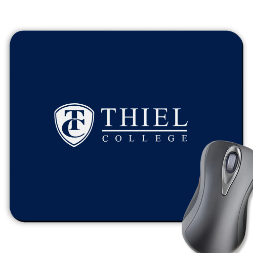 - Thiel Tomcats - Everyday Essentials