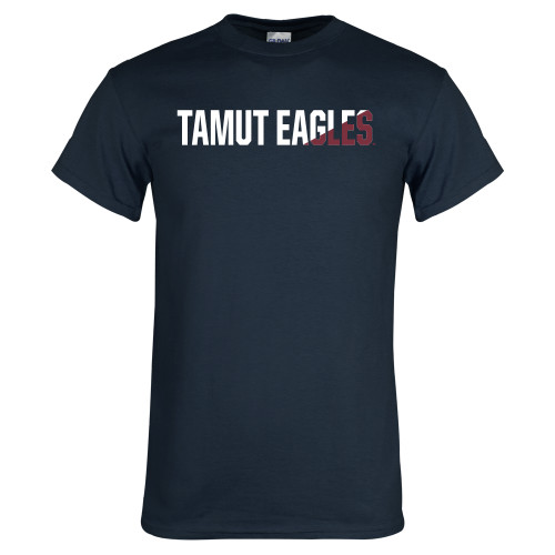 Texas A&M Texarkana Eagles - Home