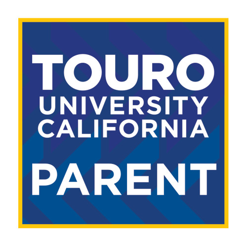 Touro Univ Fans - Products