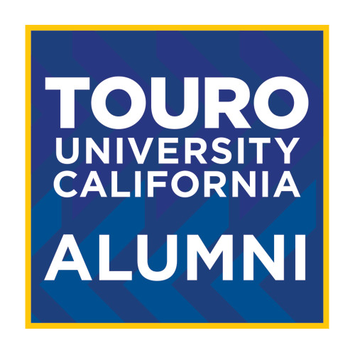 Touro Univ Fans - Products
