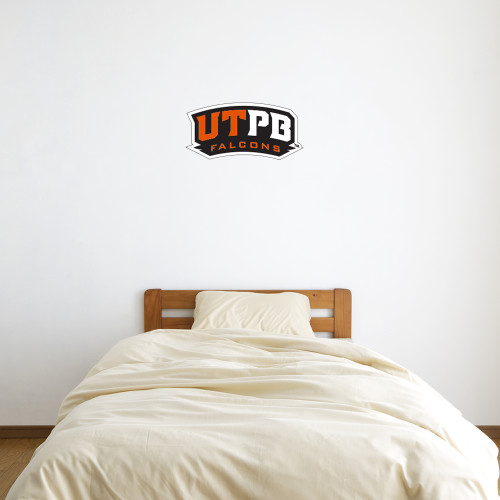 - UT Permian Basin Falcons - Flags, Skins & Wall Decals