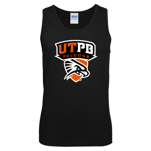 - UT Permian Basin Falcons - T-Shirts