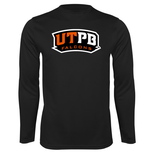 - UT Permian Basin Falcons - T-Shirts Men's Performance