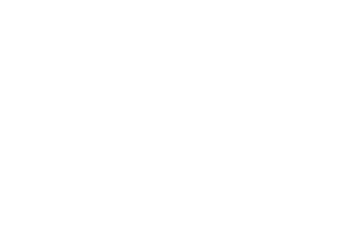 Tri Sigma - Products