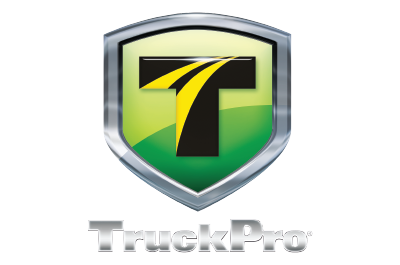TruckPro