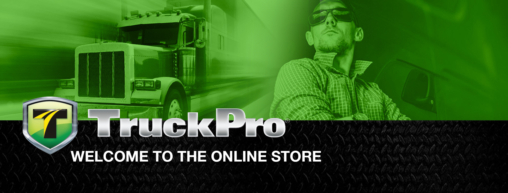 TruckPro