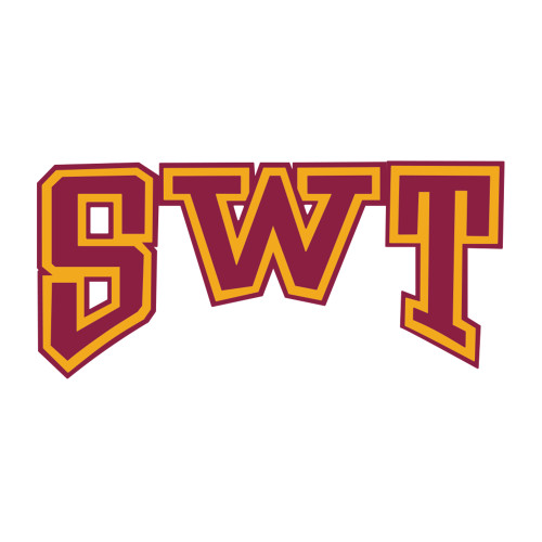 Texas State Bobcats - Products