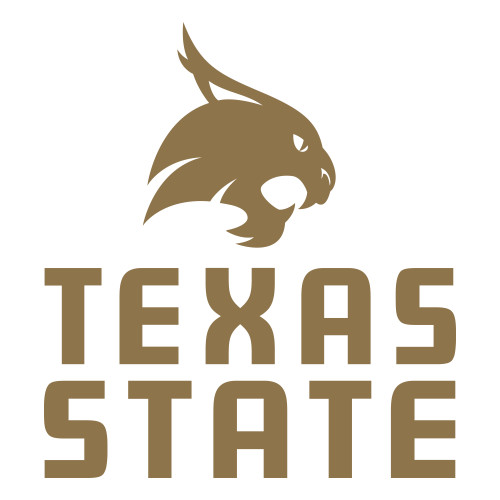 - Texas State Bobcats - Decals/Magnets & Auto