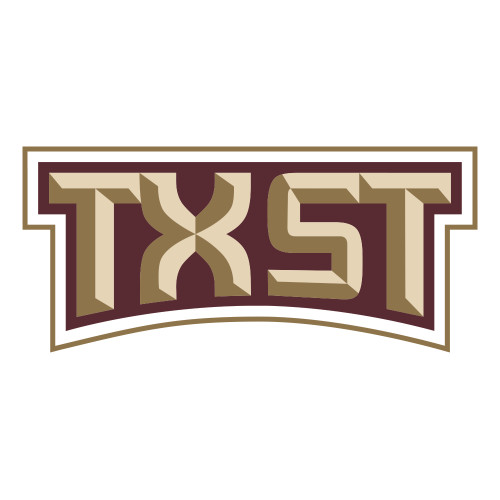 - Texas State Bobcats - Decals/Magnets & Auto