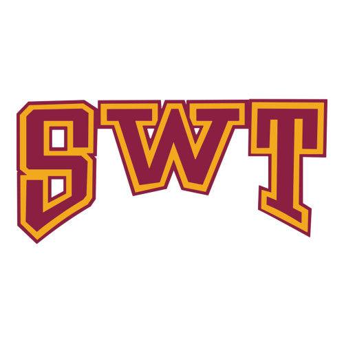 Texas State Bobcats - Products