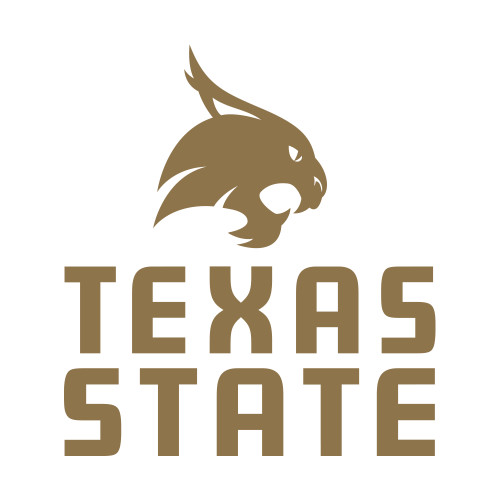 - Texas State Bobcats - Decals/Magnets & Auto