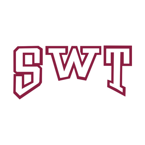 - Texas State Bobcats - Decals/Magnets & Auto