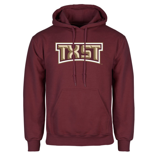- Texas State Bobcats - Sweatshirts Men's