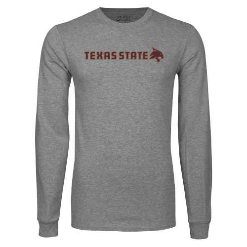 Texas State Bobcats - Product