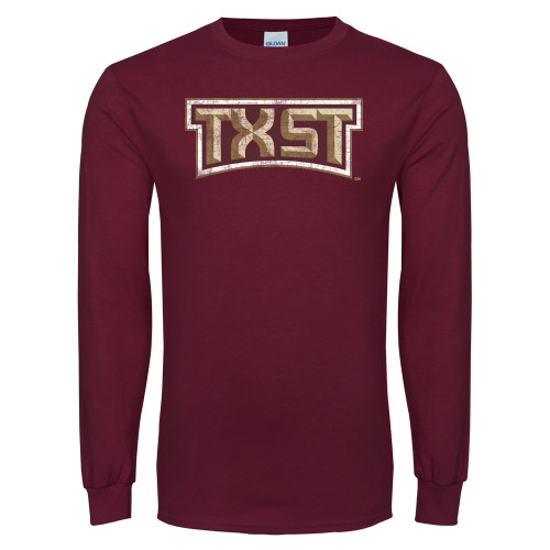 Texas State Bobcats - Product