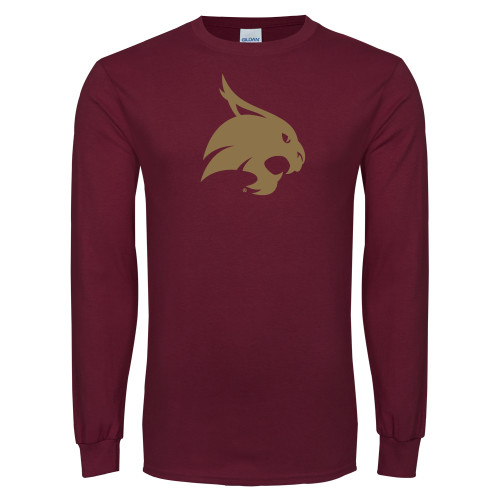 Texas State Bobcats - Product