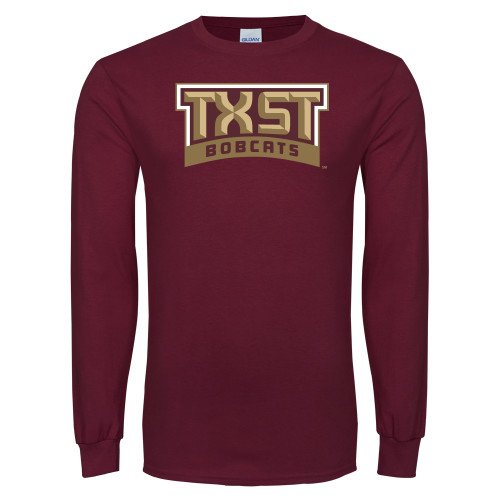 Texas State Bobcats - Product