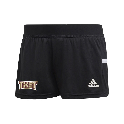 - Texas State Bobcats - Adidas®