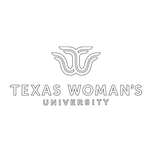 - TWU Pioneer Owls - Signage & Decals Decals & Stickers