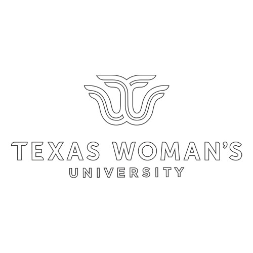 - TWU Pioneer Owls - Signage & Decals Decals & Stickers