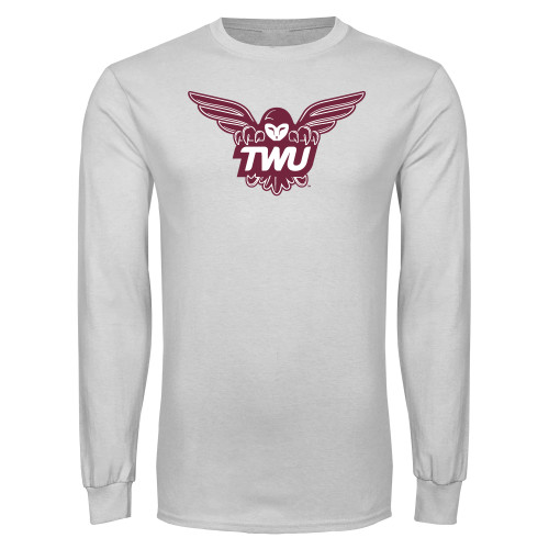 TWU Pioneer Owls - Product