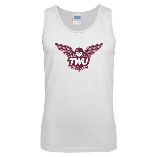- TWU Pioneer Owls - Apparel-Men