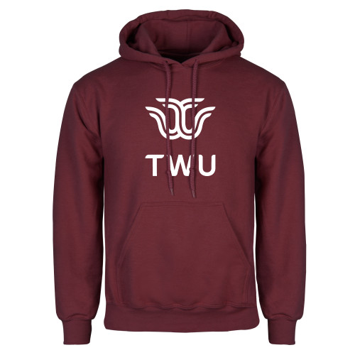 TWU Pioneer Owls - Product