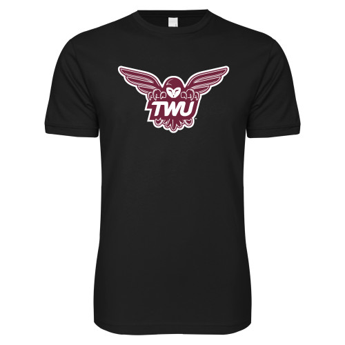 TWU Pioneer Owls - Product