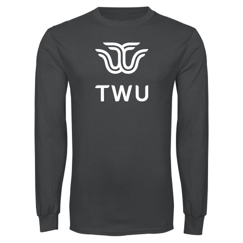 TWU Pioneer Owls - Product