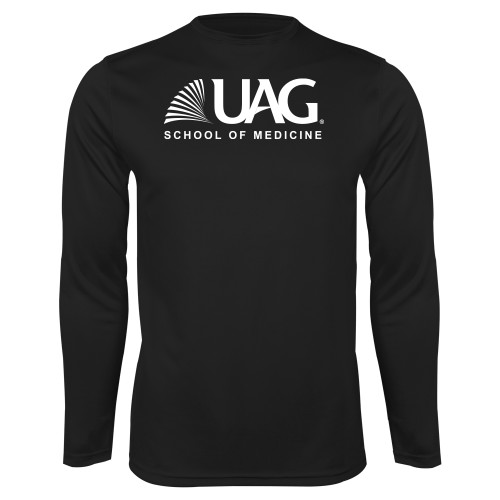 - UAG School of Medicine - T-Shirts Men's Performance