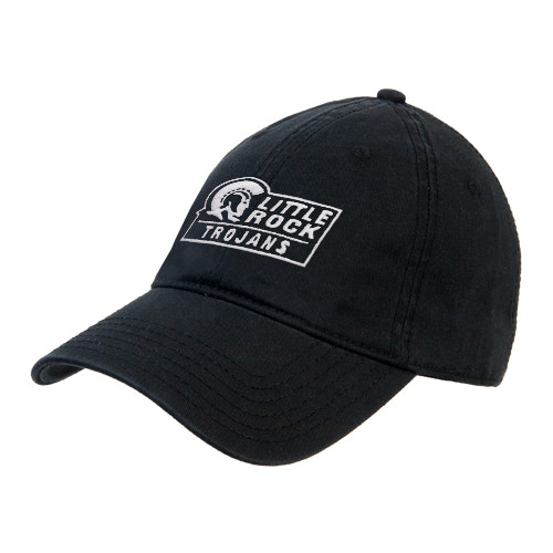 - Arkansas Little Rock Trojans - Hats & Scarves