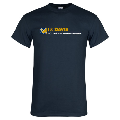 - UC Davis Stores - College Of Engineering