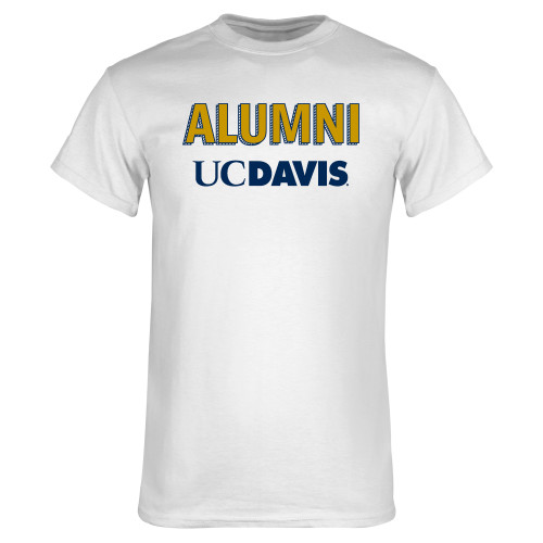 - UC Davis Stores - Apparel-Men