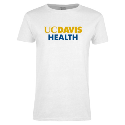 - UC Davis Stores - Uc Davis Health