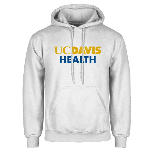 - UC Davis Stores - School Of Products Health