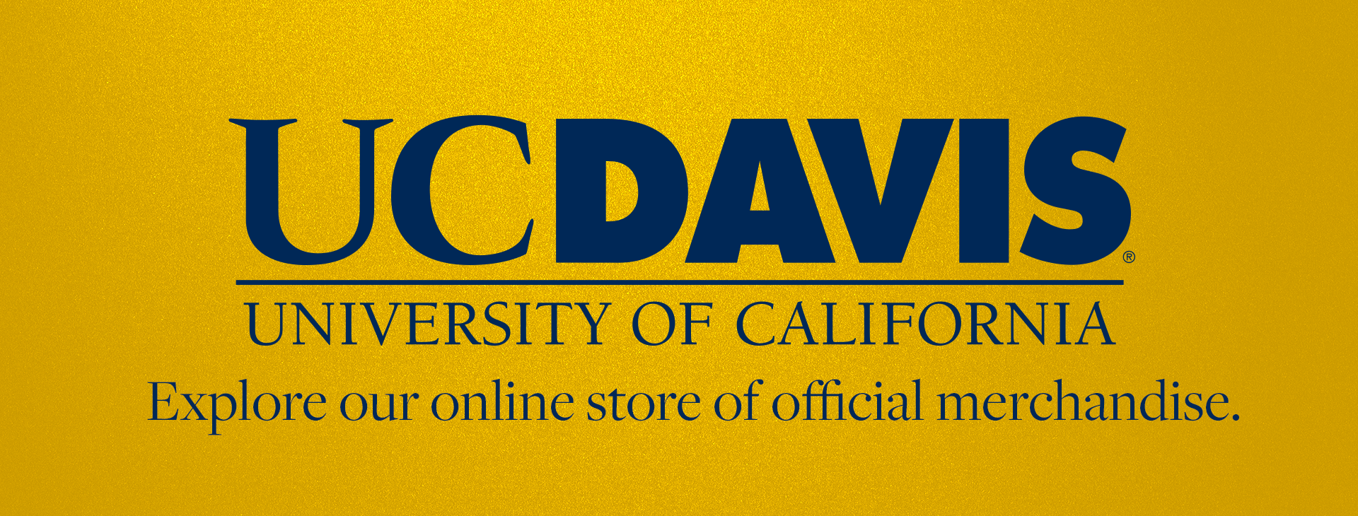 UC Davis Aggies - Home